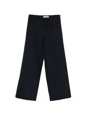 Dior Zip Up Bottoms For Women