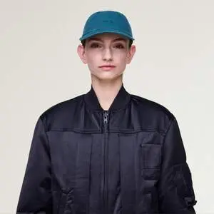 Adidas Y-3 Dad Cap - Aurora Ivy