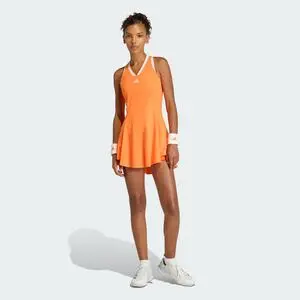 Women's adidas Sports Dress