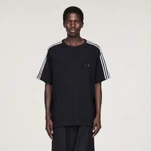 Adidas Stretch T-shirts For Women