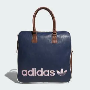Adidas Originals Tote Bag