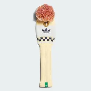 Adidas Originals Driver Headcover
