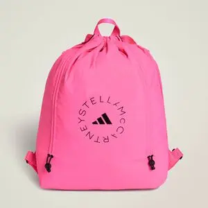 adidas Women's Pink Bags