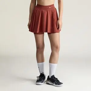 Tennis Skirts American Apparel