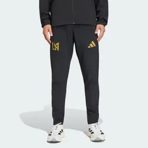 Technical Activewear For Men