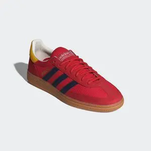 Adidas Color Blocked Shoes For Women