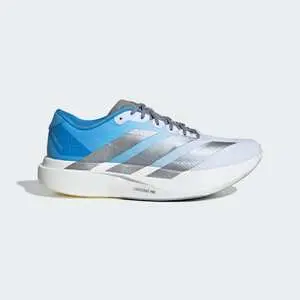 Adidas Adjustable Sneakers For Men