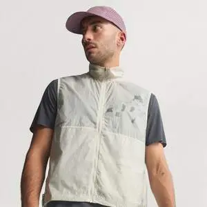 Men's adidas Running Vests