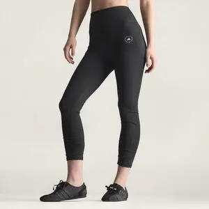 Adidas Yoga 7/8 Leggings