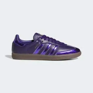 Adidas Samba Lt Sneakers