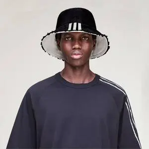 Adidas Women's Bucket Hats