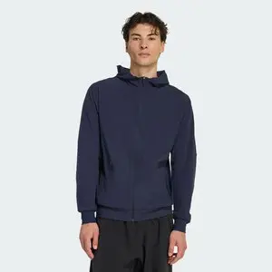 Men's Zip Sweatshirts