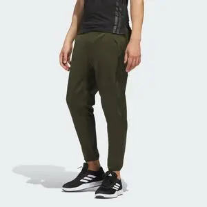 Adidas Performance Sport Bottoms For Men