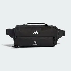 Adidas Shoulder Strap Belt Bags