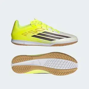 Men's Indoor Soccer Shoes