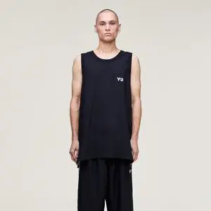 adidas Basketball Jerseys