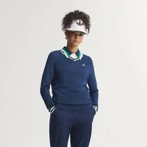 Adidas Sweaters For Women