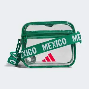 Adidas Crossbody Bag