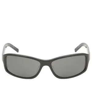 AKILA Jet Sunglasses
