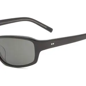 AKILA Jet Sunglasses