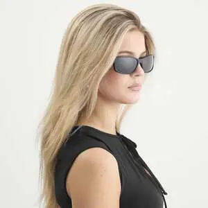 AKILA Jet Sunglasses