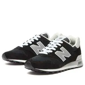 NEW BALANCE 1300 Sneaker