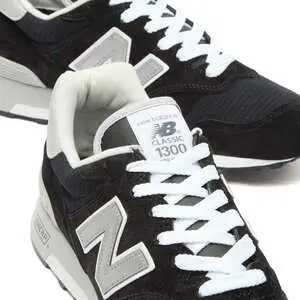 NEW BALANCE 1300 Sneaker