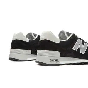 NEW BALANCE 1300 Sneaker