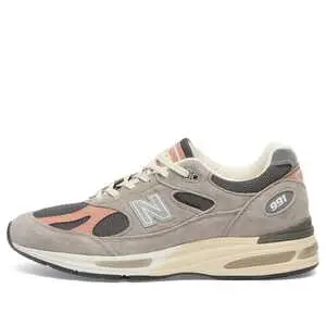 New Balance Structured Sneakers For Women