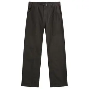 Gramicci Cargo Pants For Men