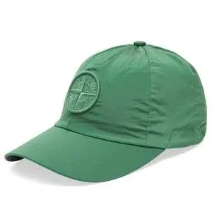 Men's Island Hats