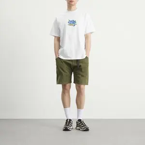 Gramicci Blueberry T-shirt