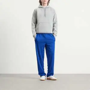 Adidas Firebird Track Pant