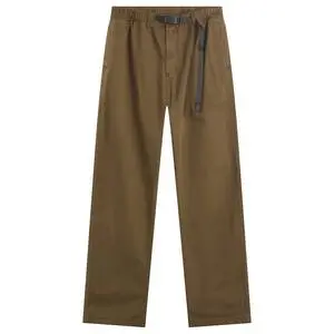 Gramicci Low Rise Bottoms For Men