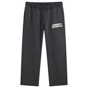 Balenciaga Jogger Sport Bottoms For Men