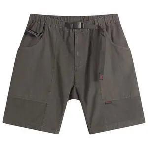 Gramicci Casual Shorts For Men