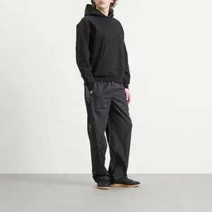 Adidas F50 Striped Track Pant