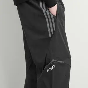 Adidas F50 Striped Track Pant