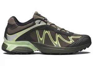 SALOMON Xt-whisperin Sneakers