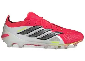 Adidas Predator Elite Ag Born For Goals Pack