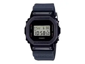 Casio Digital Watch
