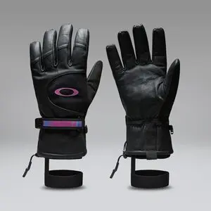 Oakley Gloves For Men