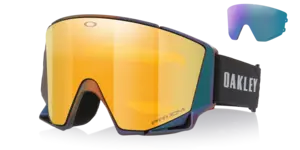 Oakley D Frame Eyewear For Men