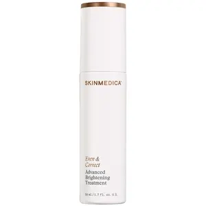 Skinmedica Even & Correct Advanced Brightening Treatment - One-color