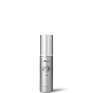 Skinmedica Age Defense Retinol Complex 0.25 - One-color