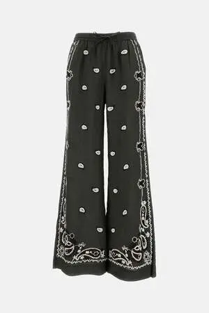 Parosh Pants For Women