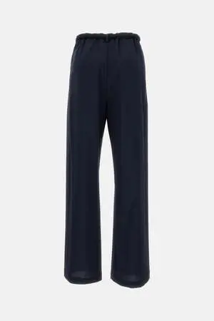 Barena Venezia Pestrin Trousers