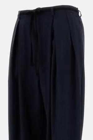 Barena Venezia Pestrin Trousers