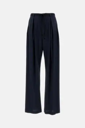Barena Venezia Bottoms For Women