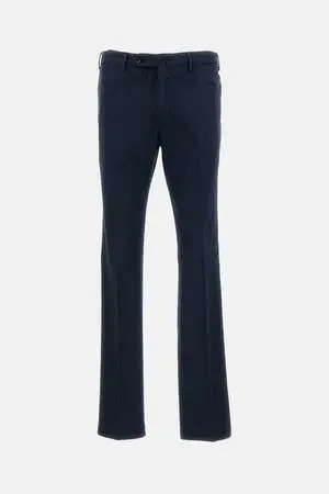 Pt01 Blue Chinos